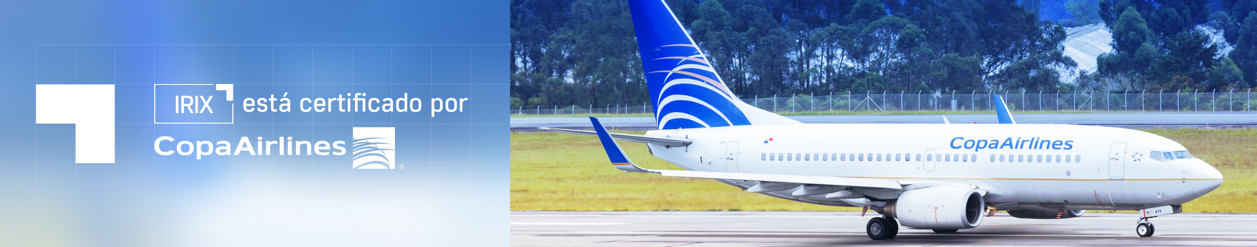 dcs plus | Copa Airlines Direct Connect Integration