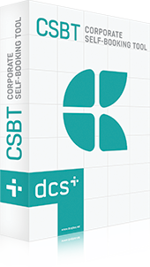 dcs plus | Complete Travel Technology