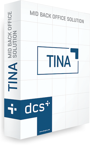 dcs plus | Complete Travel Technology