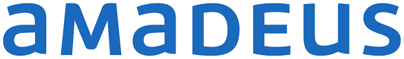 Amadeus and dcs plus partnership