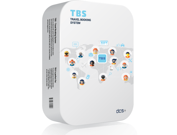 TBS - updates and new features