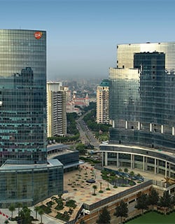 dcs plus | Contact us dcs plus