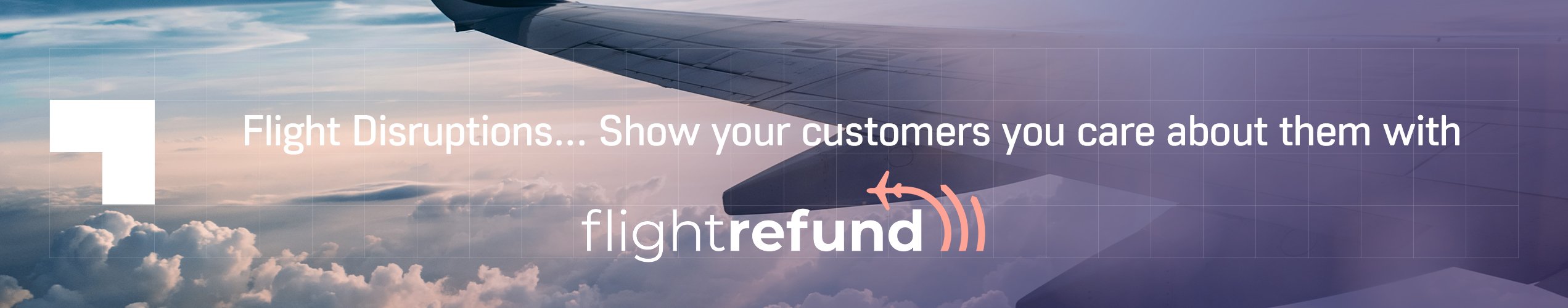 dcs plus | Flight Refund - refundGO service