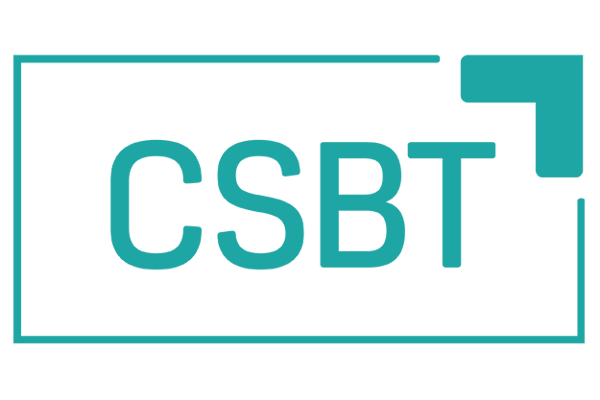 dcs plus | CSBT - corporate self booking tool for SME