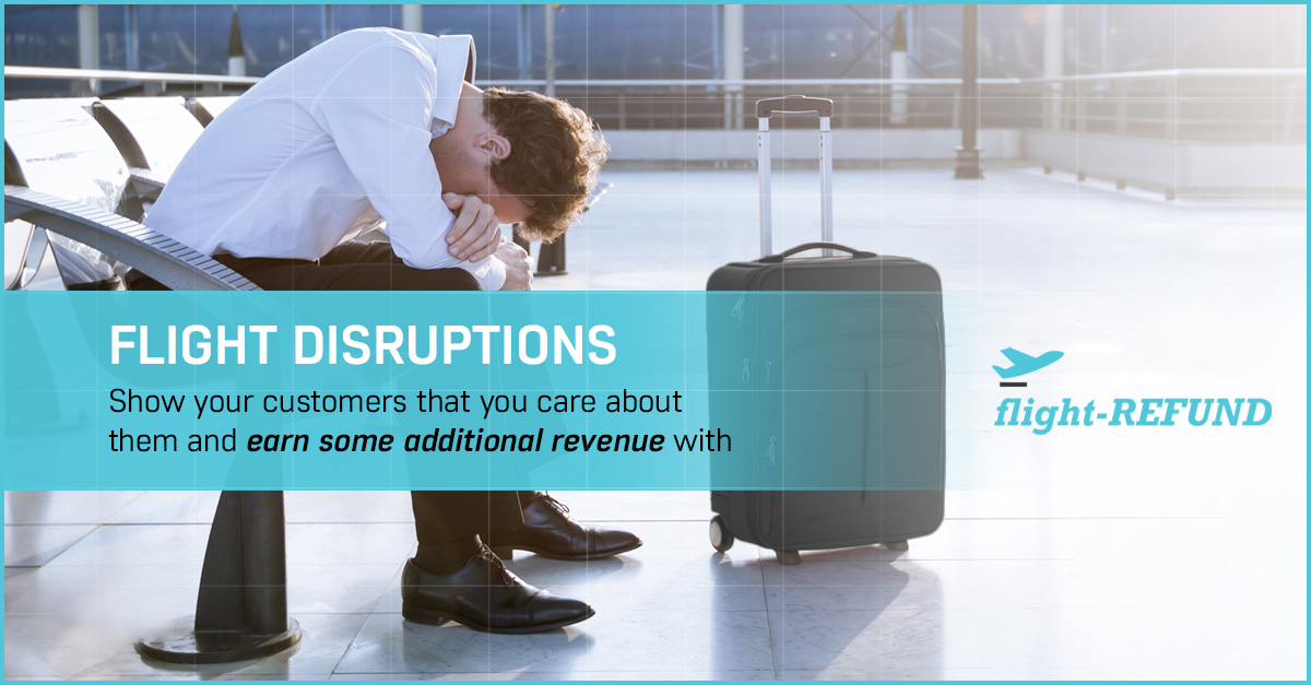 dcs plus | Flight Refund 2019