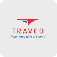 dcs plus | Travel suppliers integrated in travel booking system