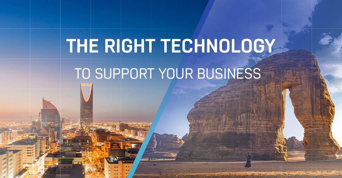 dcs plus | Software solutions can streamline various aspects of DMC ...